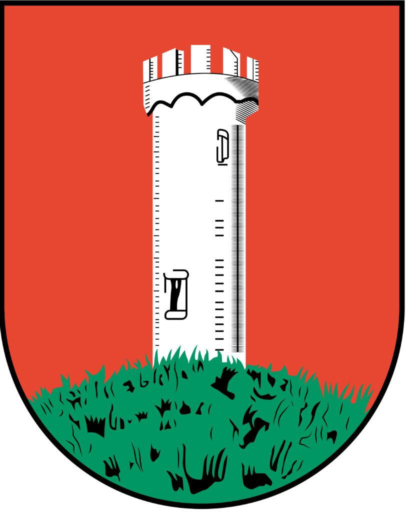 Where Do I Obtain A Birth Certificate Rotenkirchen de